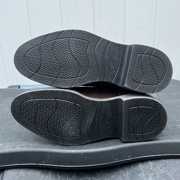 Red Wing Shoes | Shoes | New Vintage Red Wing 124 Pecos Boots Made In ...